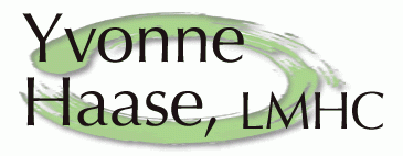 cropped-logo-1.gif – Yvonne Haase, LMHC